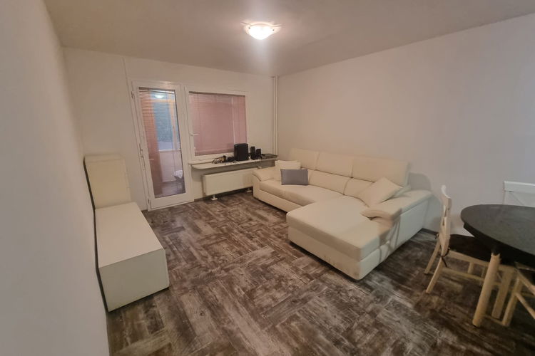 Prodaja, Stanovanje, 2-sobno, Obalno - kraška, Koper, Markovec, 51.3 m2