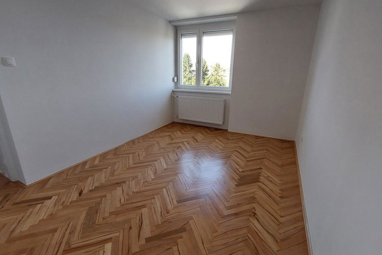 Prodaja, Stanovanje, 3-sobno, Ljubljana, Moste-Polje, Kodeljevo, 61.16 m2