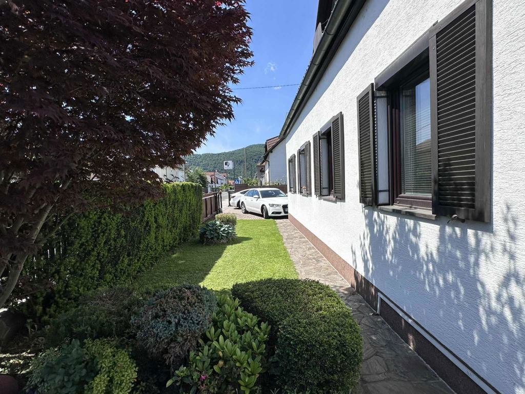 Prodaja, Hiša, Samostojna, Podravska, Maribor, Zgornje Radvanje, 194.9 m2