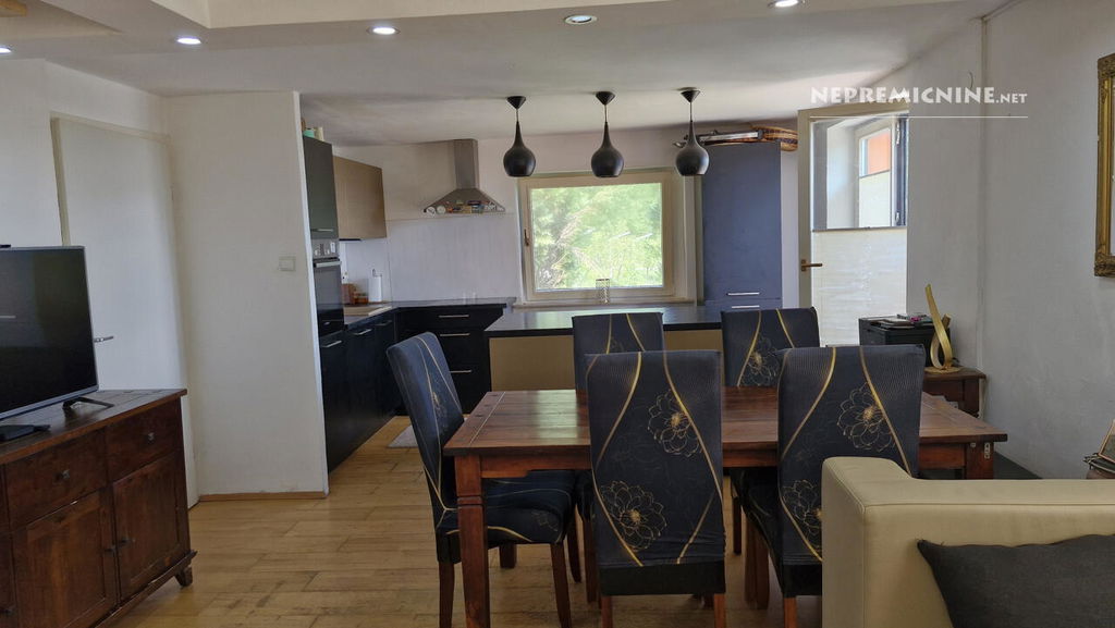 Prodaja, Hiša, Samostojna, Ljubljana okolica, Moravče, Velika Vas, 145 m2