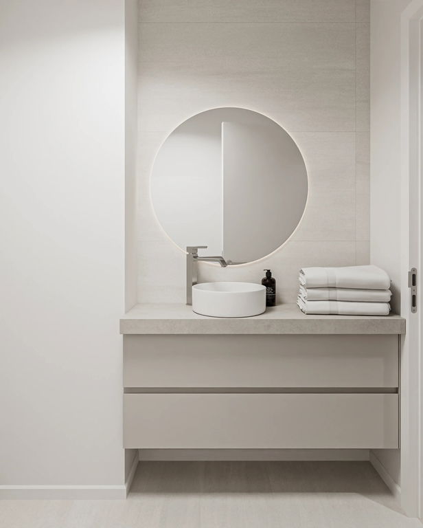 Prodaja, Stanovanje, 4-sobno, Ljubljana okolica, Kamnik, Kamnik, 117.8 m2