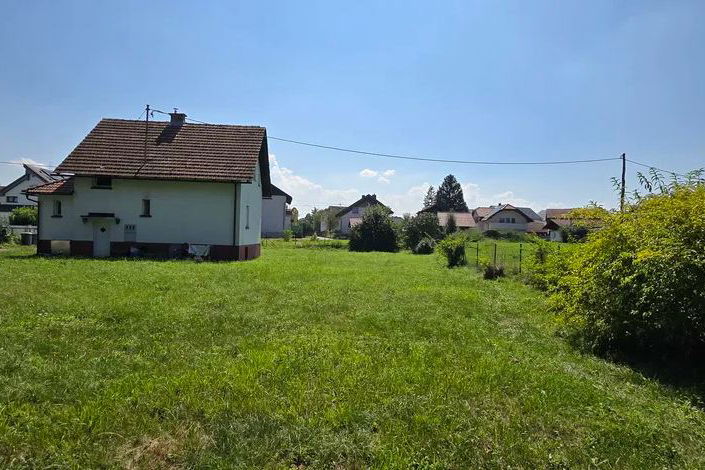 Prodaja, Hiša, Samostojna, Ljubljana, Moste-Polje, Sneberje, 155 m2