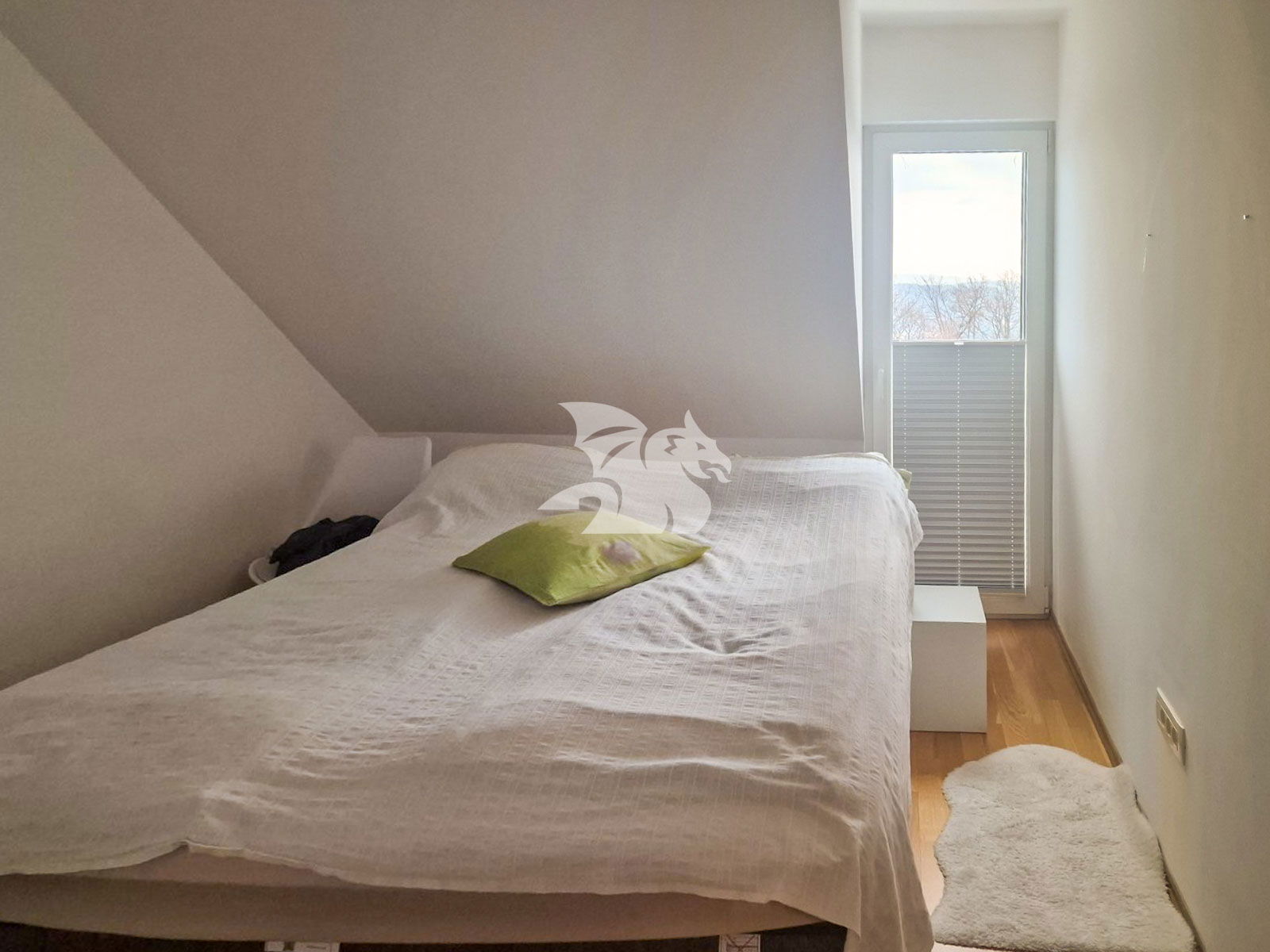 Sale, House, Semi-detached, Ljubljana Surroundings, Škofljica, Gradišče ...