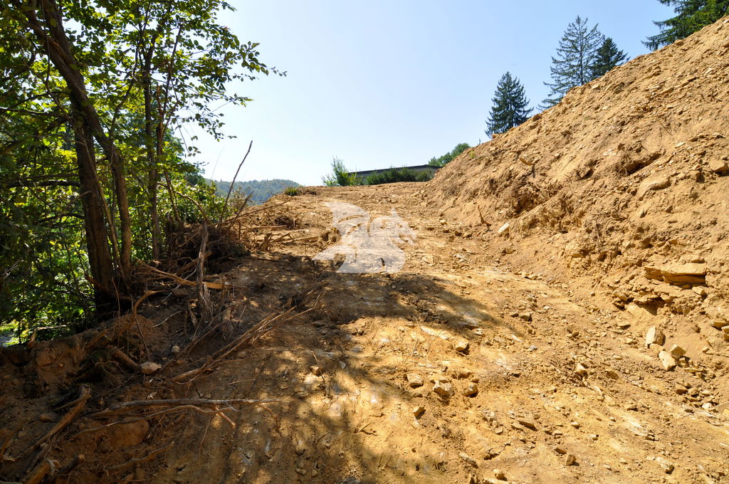 Prodaja, Parcela, Zazidljiva, Ljubljana okolica, Dobrova - Polhov ...