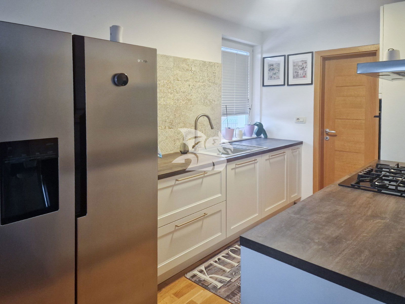 Sale, House, Semi-detached, Ljubljana Surroundings, Škofljica, Gradišče ...