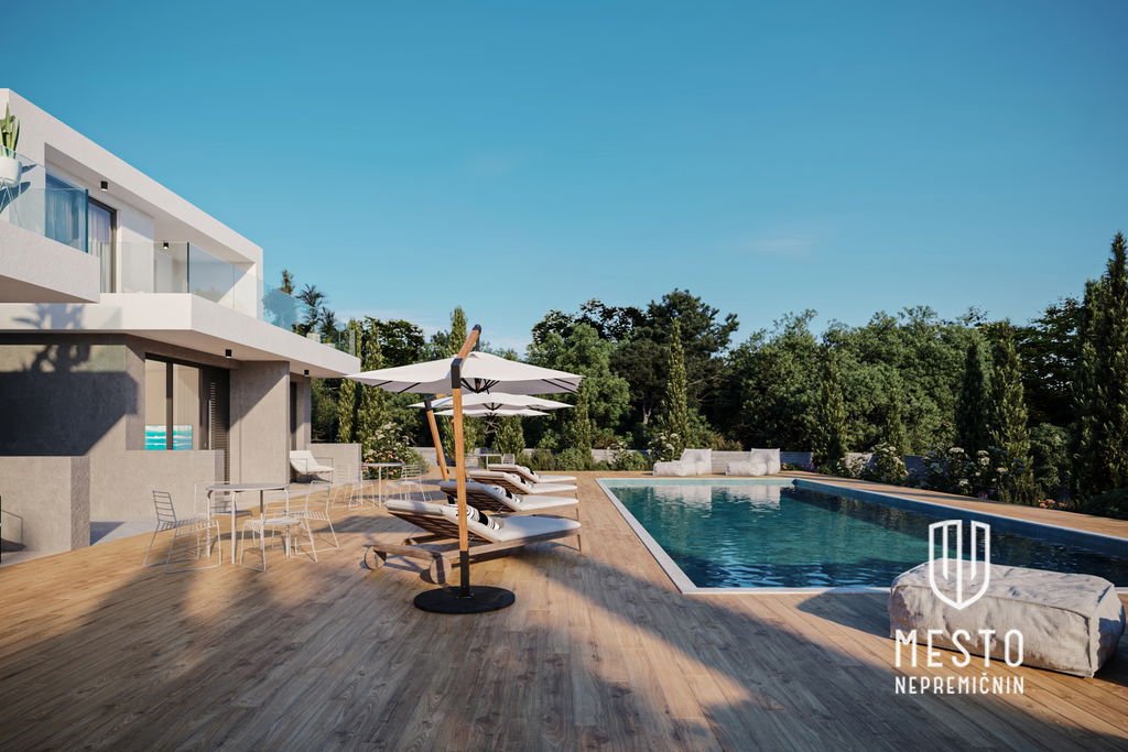 Prodaja, Stanovanje, 2-sobno, Ciper, Paphos ( EU), 62 m2