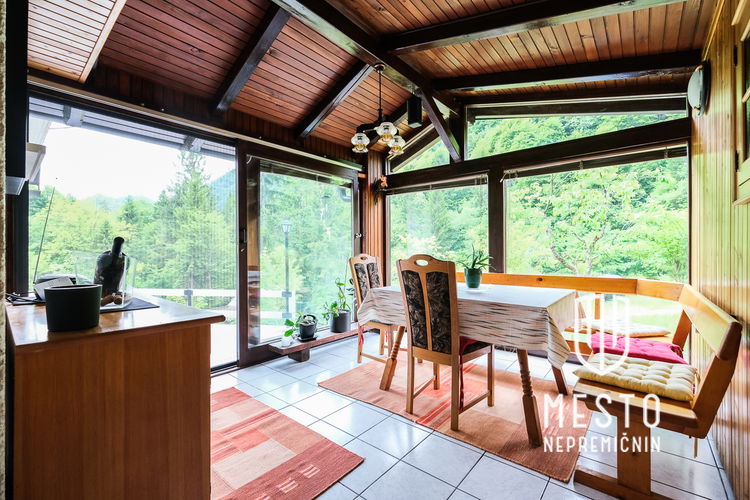 Prodaja, Hiša, Samostojna, Ljubljana okolica, Dobrova - Polhov Gradec ...