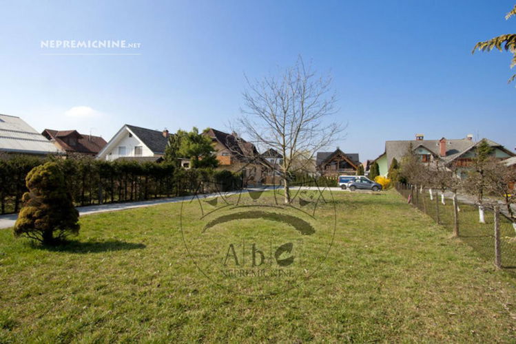 Prodaja, Hiša, Samostojna, Gorenjska, Cerklje na Gorenjskem, Zgornji ...