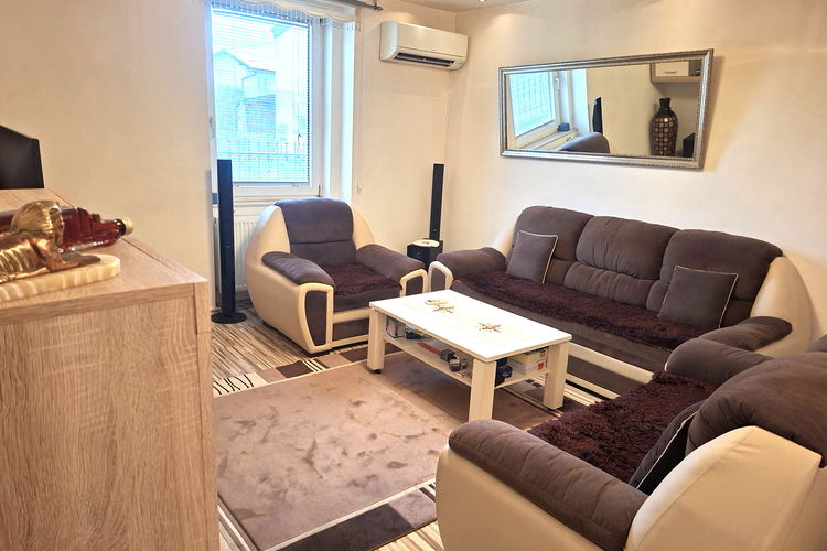 Sale, Apartment, 2-bedroom, Podravska, Maribor, Studenci, 67 m2