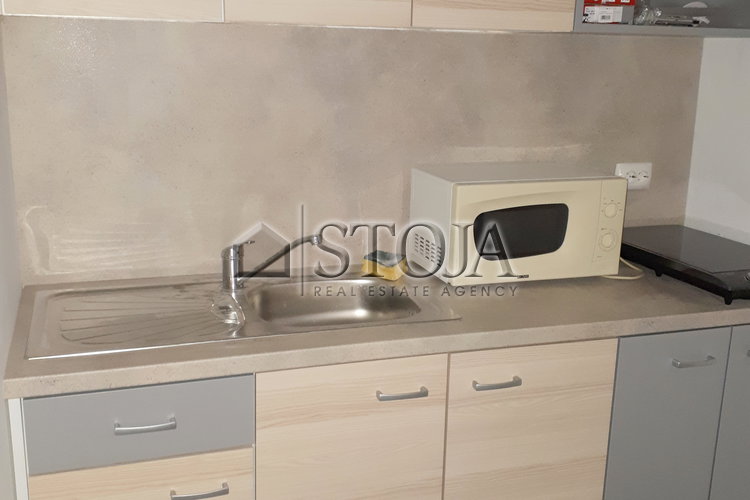 Prodaja, Stanovanje, 4-sobno, Ljubljana, Moste-Polje, Moste, 84.6 m2
